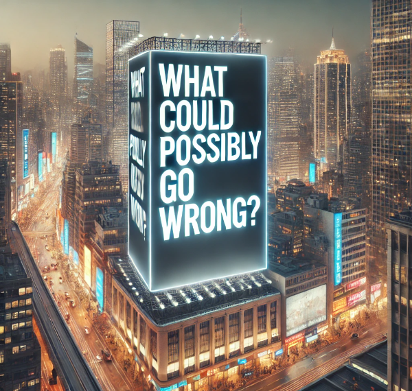 5 Common PR Mistakes Startups Make (And How to Avoid Them)